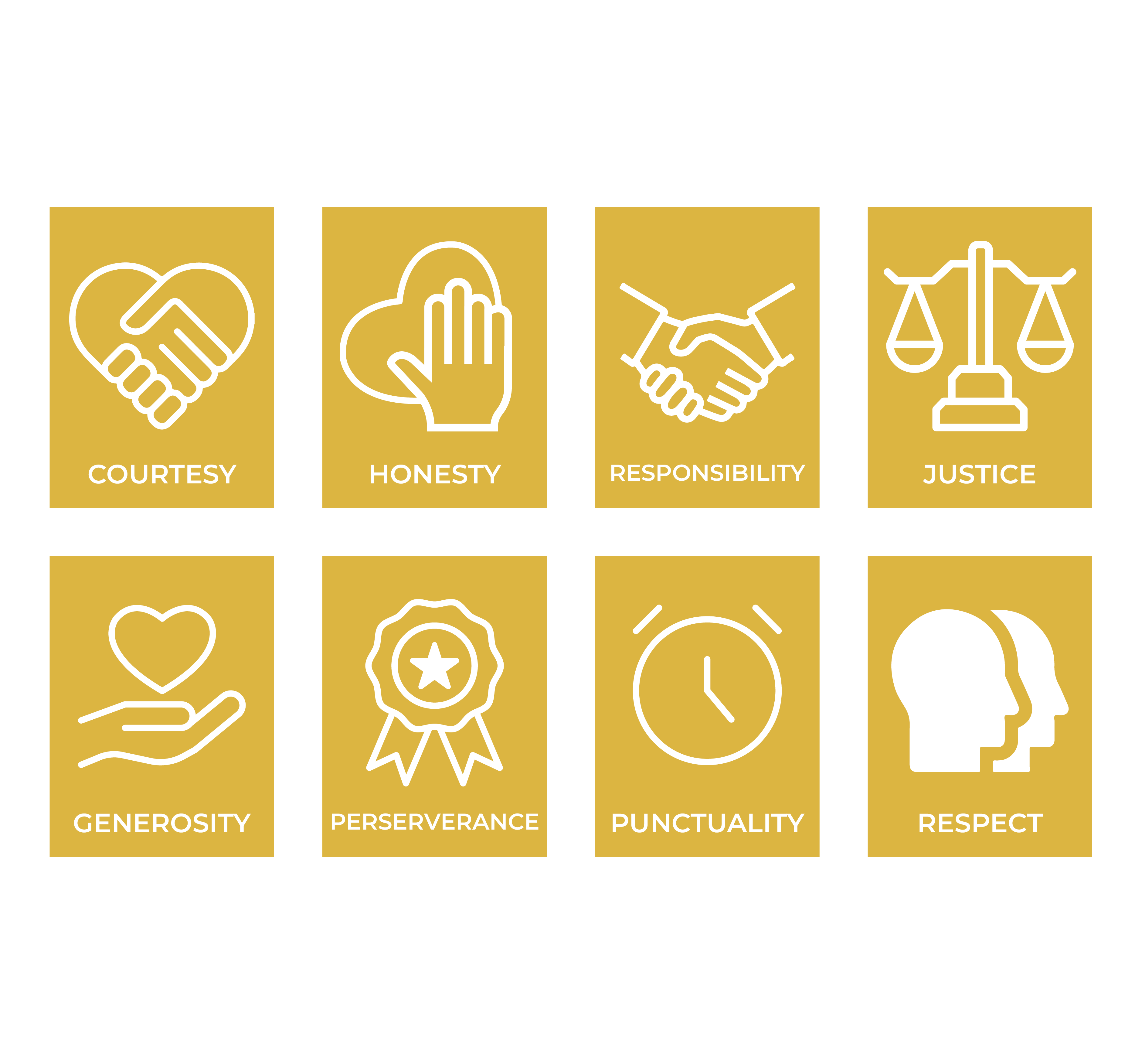 About - Brighton International School