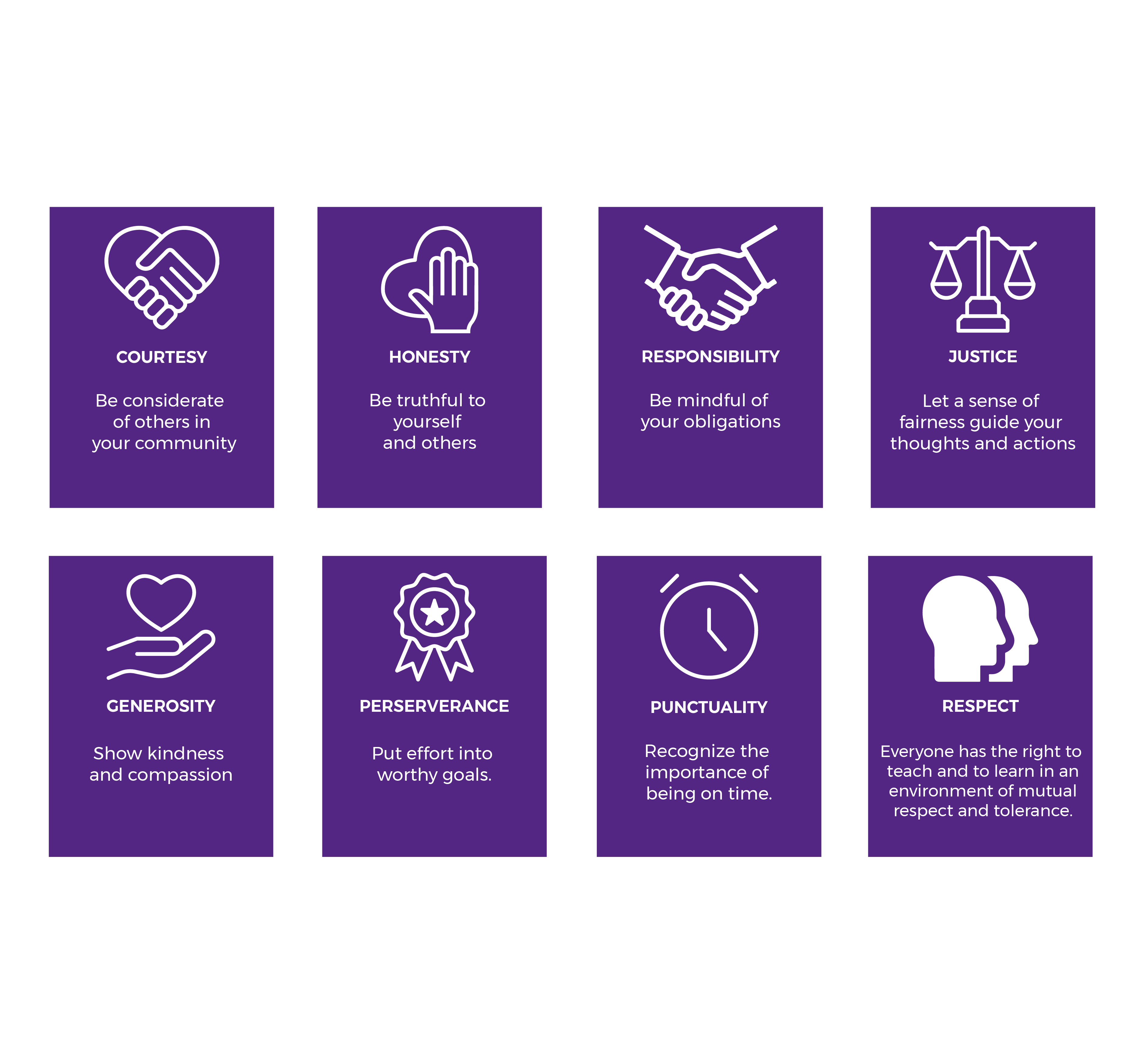 About - Brighton International School