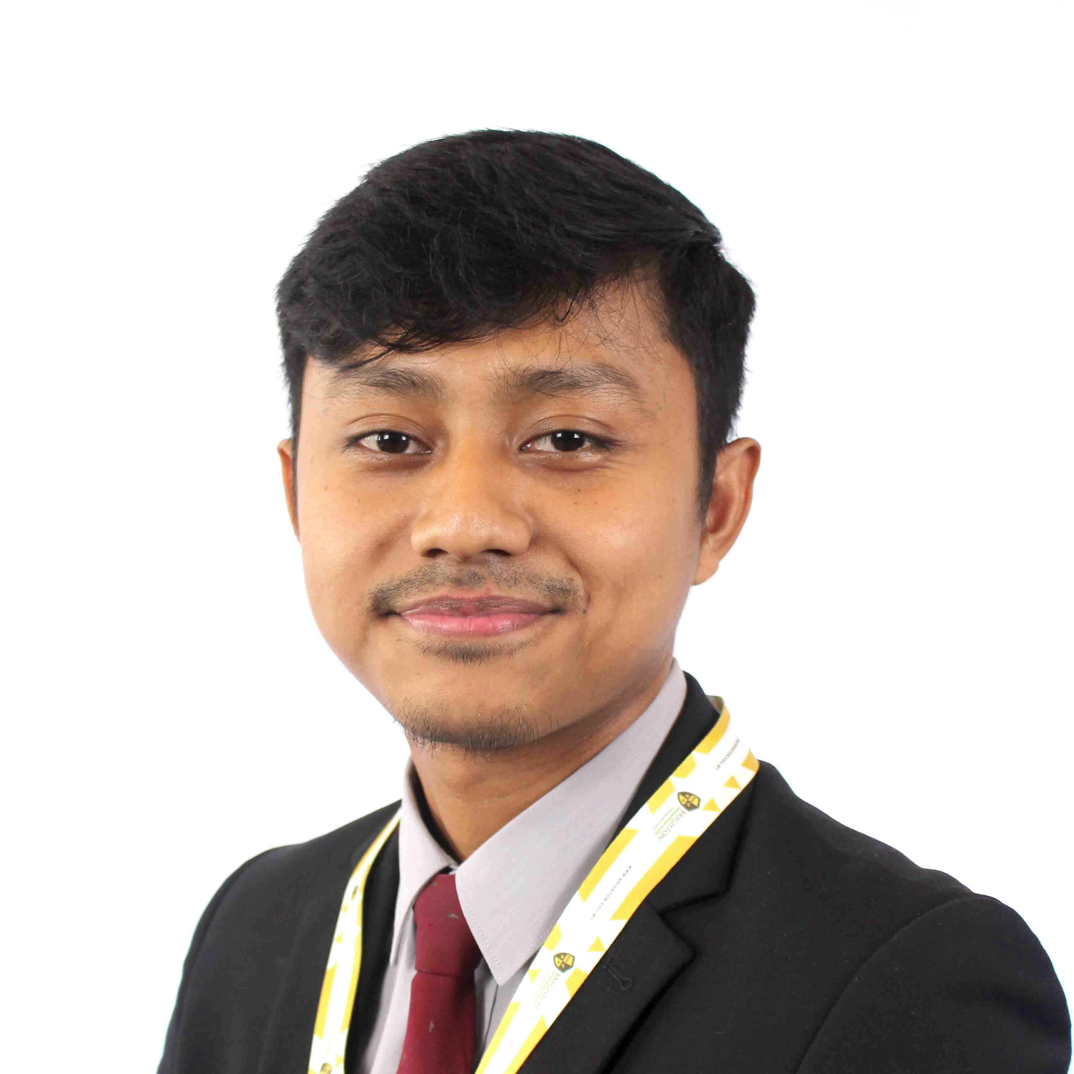 About - Brighton International School